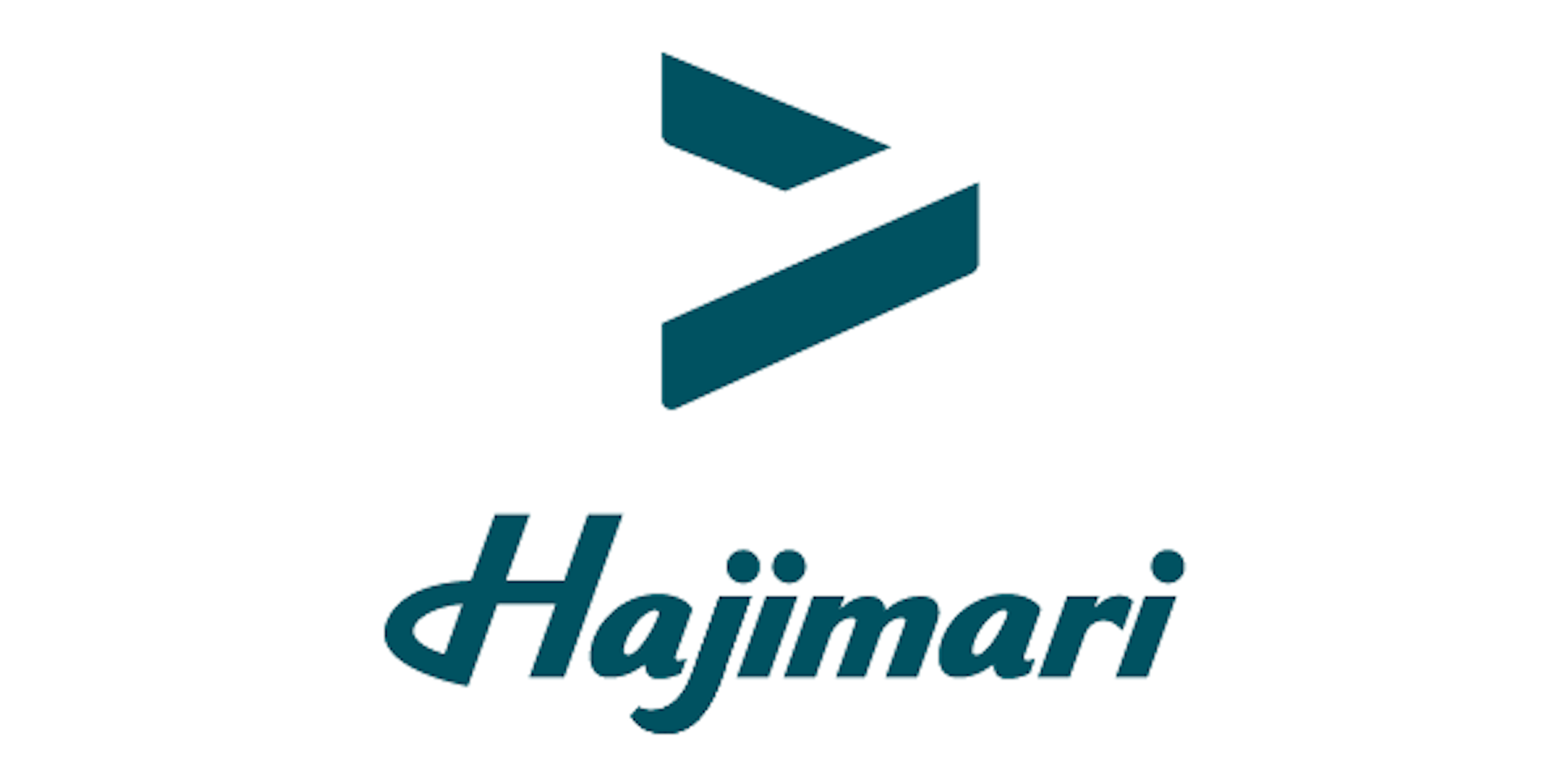 看護留学.com に当社社員が掲載されました – 株式会社Hajimari（ハジマリ）